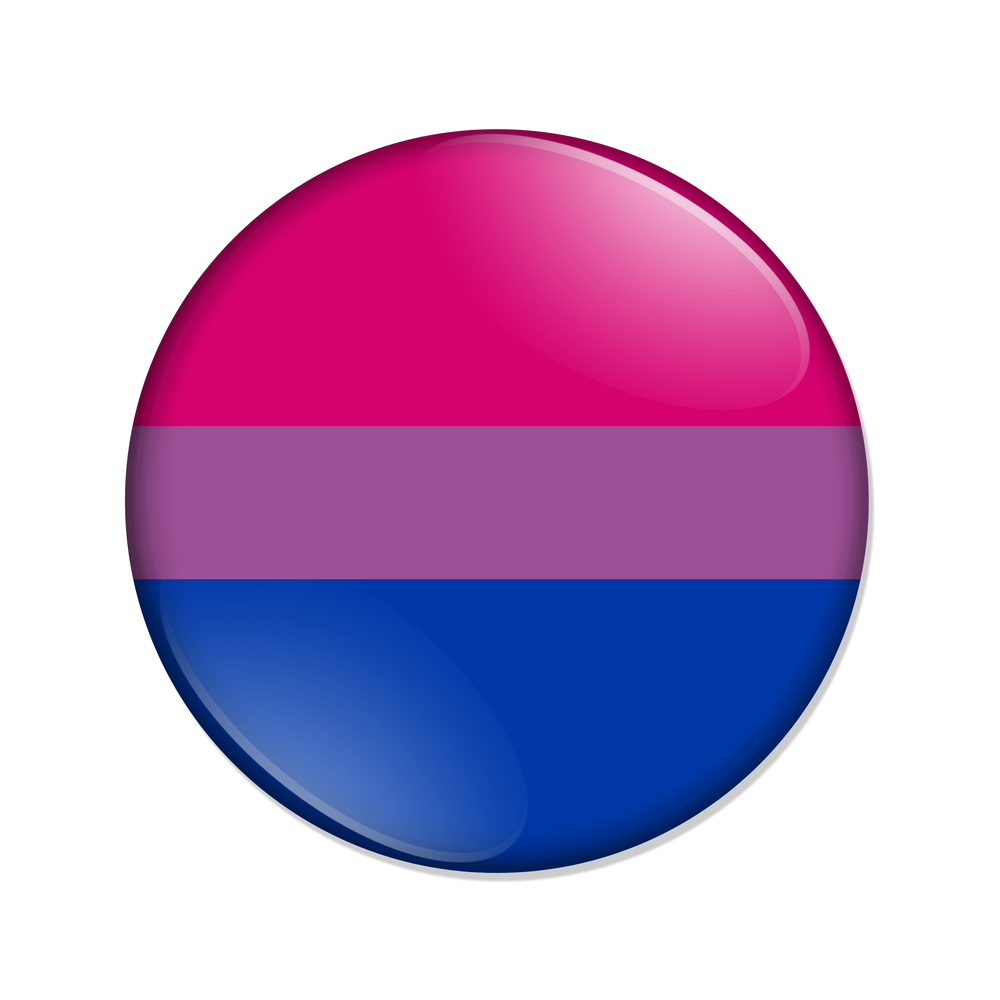 Bisexual Flag Meaning What Do The Colors On The Bisexual 43 OFF Bisexual Flag Meaning What Do The Colors On The Bisexual 43 OFF