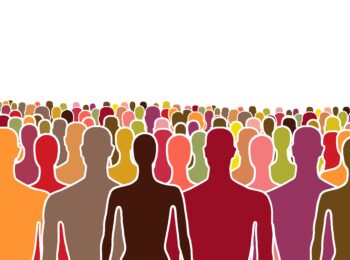 The nationwide threat facing university affinity groups – The Denver ...