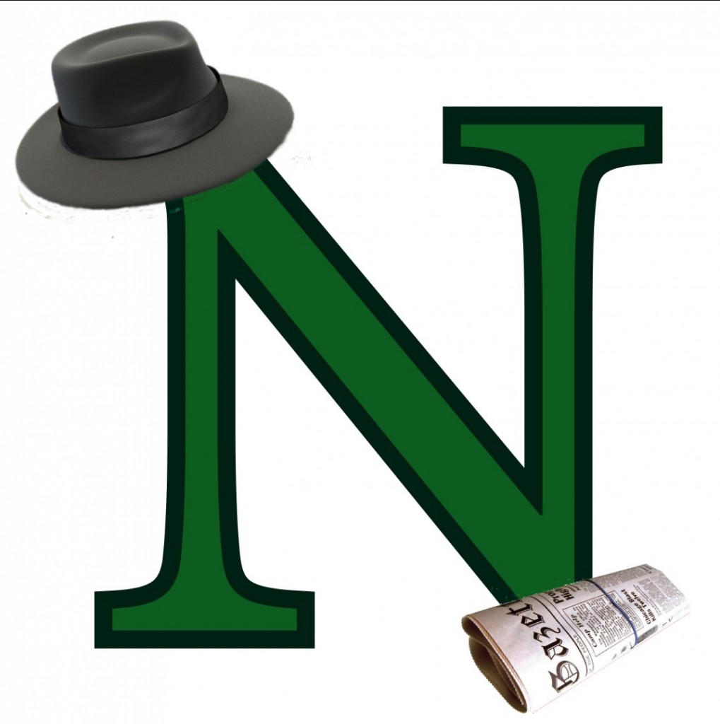 new-dining-to-debut-on-campus-in-2014-du-clarion